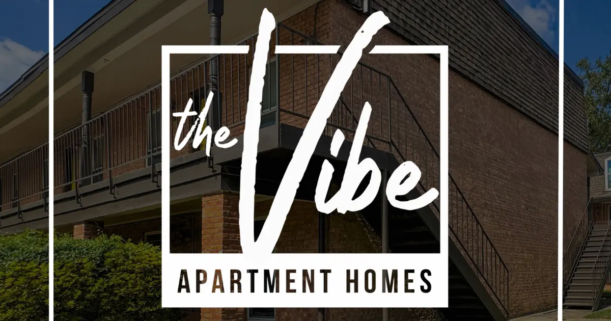 Home | The Vibe